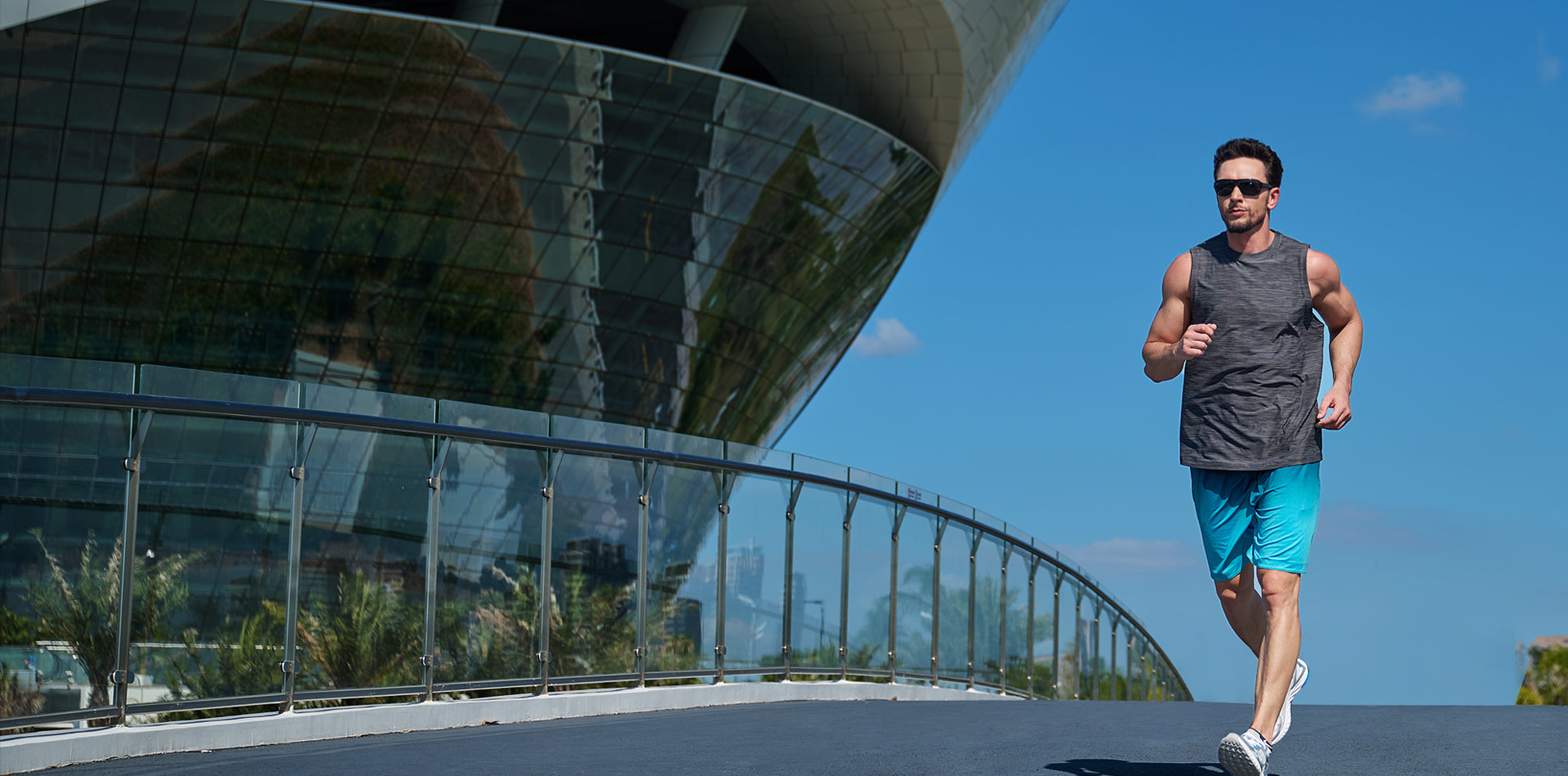 EZRUN Sports Official Website|Men's Sports Clothing|Women's Sportswear ...